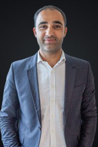 Board Of Directors - Nam Theun 2