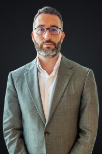 Board Of Directors - Nam Theun 2